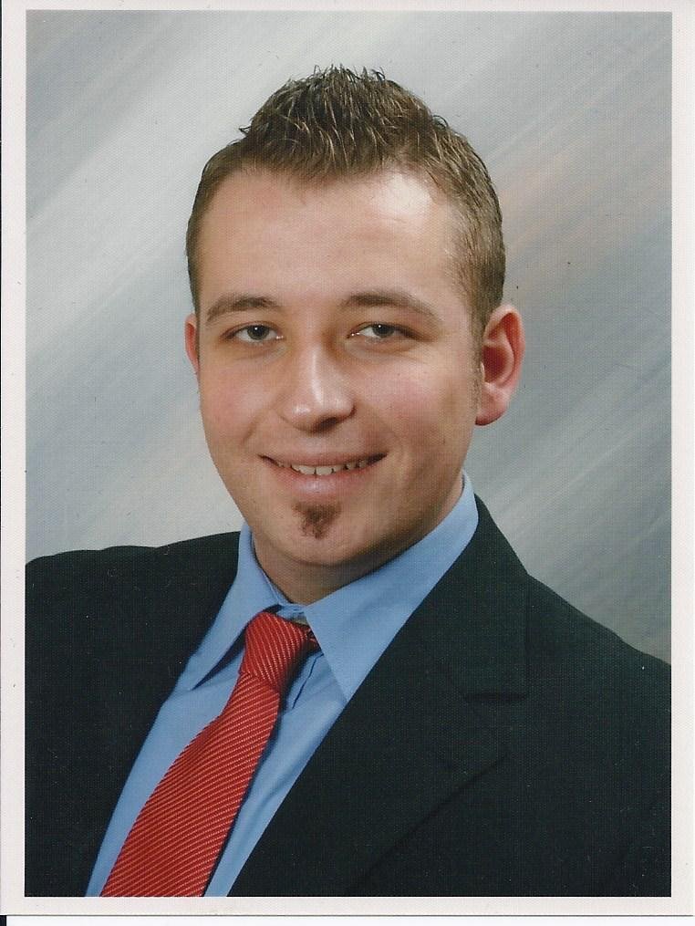 Vorstand - AWO Gelsenkirchen / Bottrop